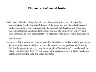 Integrative theory of crime and other forms of deviance | PPT