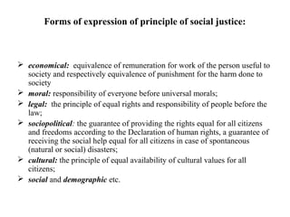 Integrative theory of crime and other forms of deviance | PPT