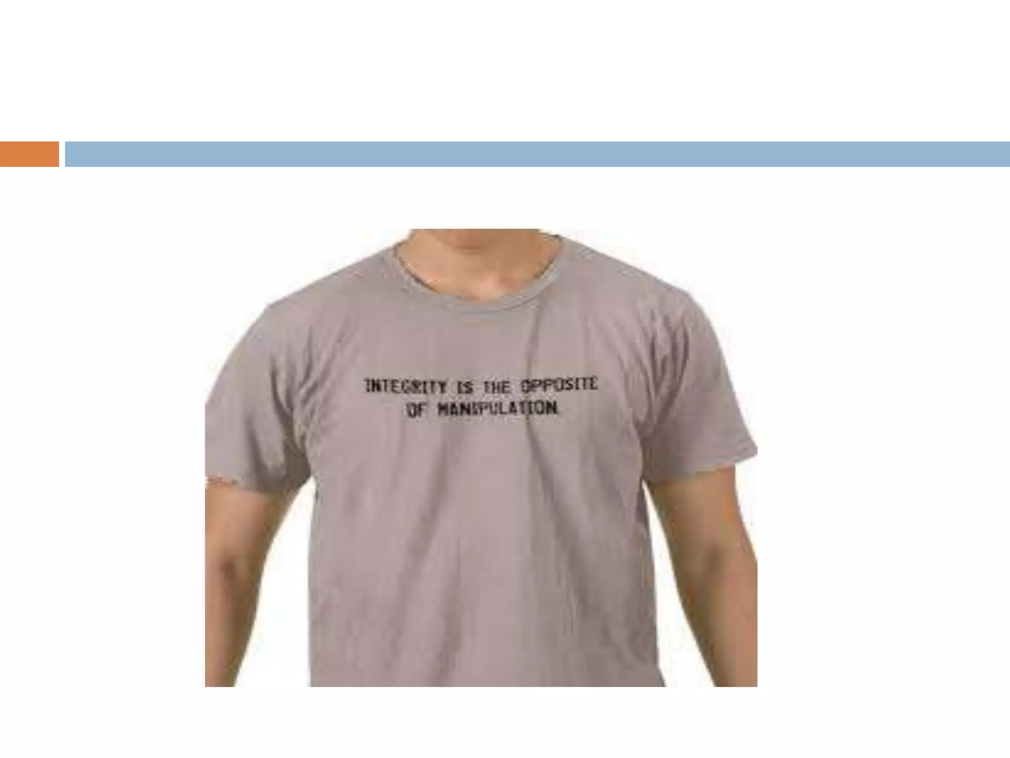 Integricall 1 [autosaved] | PPTX