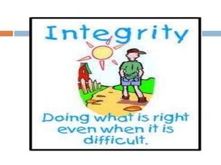 Integricall 1 [autosaved] | PPTX