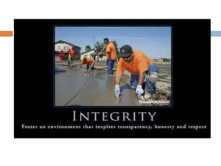 Integricall 1 [autosaved] | PPTX