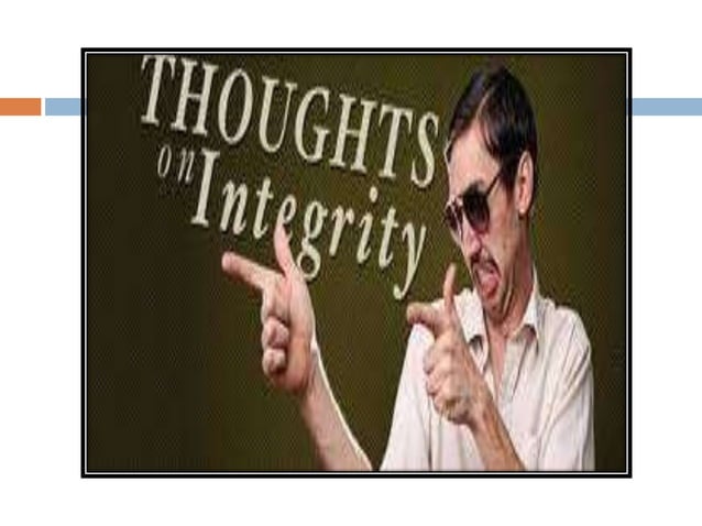 Integricall 1 [autosaved] | PPTX