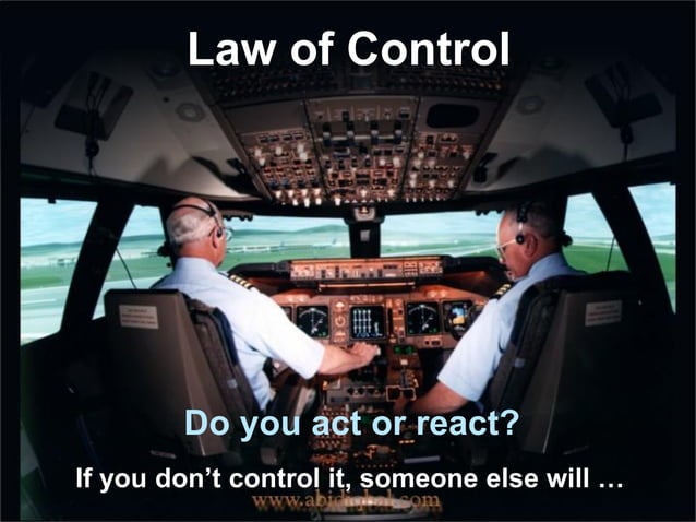 Integricall mind power | PPT