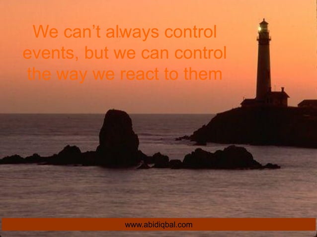 Integricall mind power | PPT