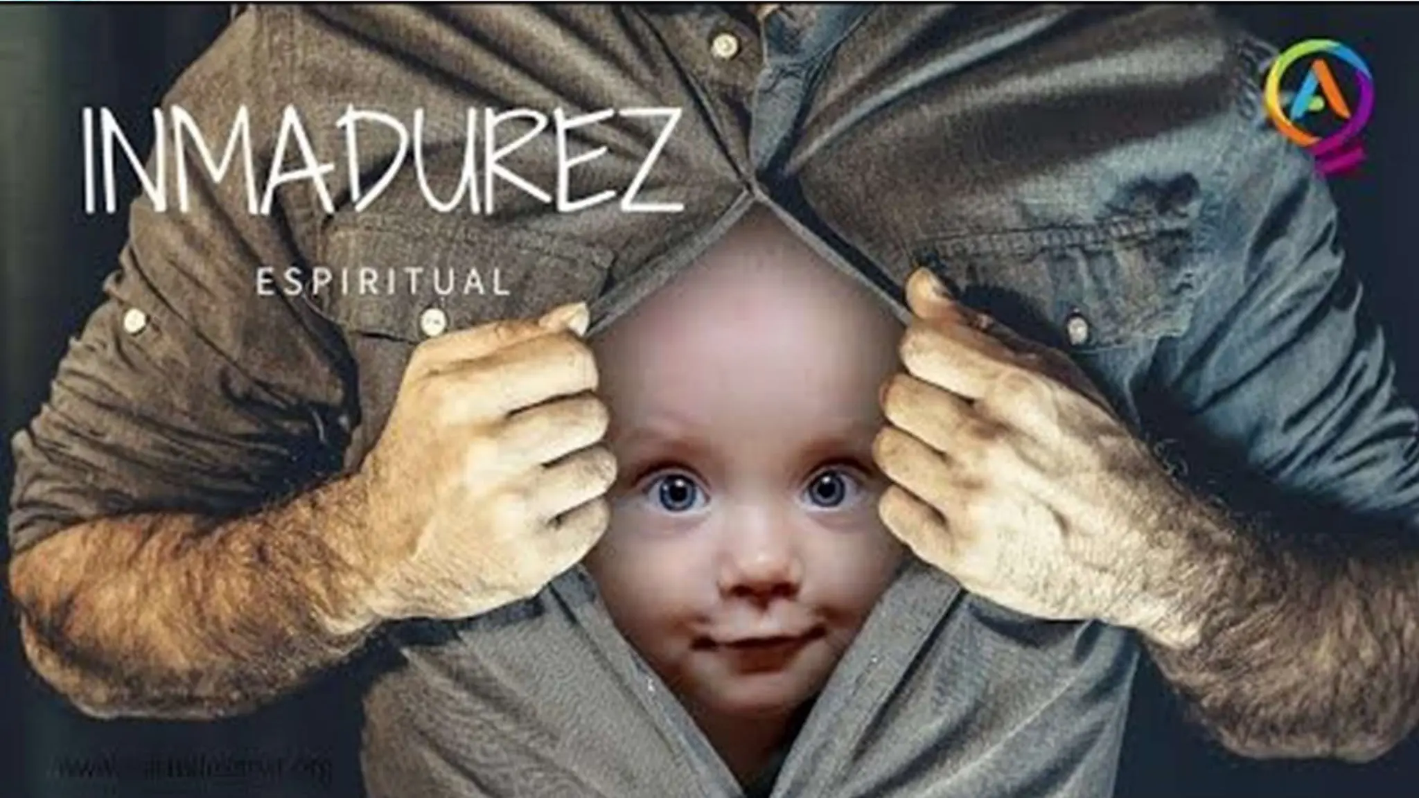 El Poder De La Integridad Edificando Sin | PPTX