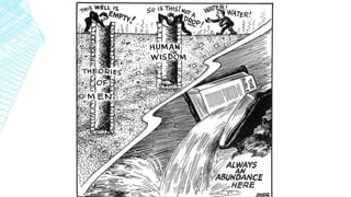 El Poder De La Integridad Edificando Sin | PPTX