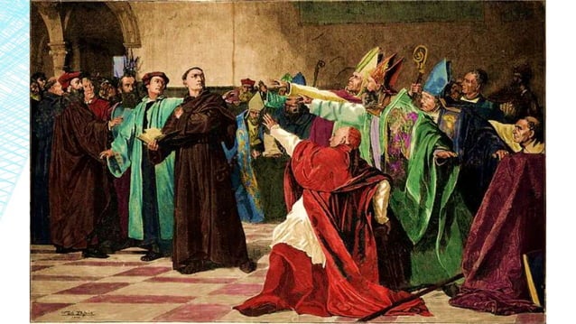 El Poder De La Integridad Edificando Sin | PPTX