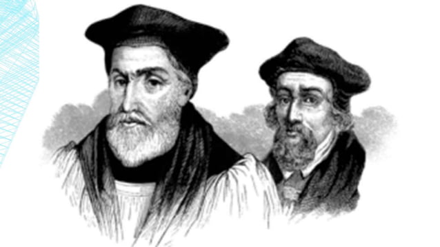 El Poder De La Integridad Edificando Sin | PPTX