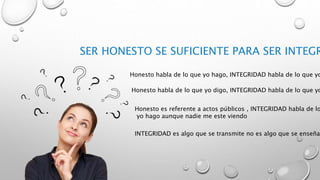 INTEGRIDAD MORAL.pptx