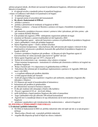 Integrime Ekonomike Evropiane Doc