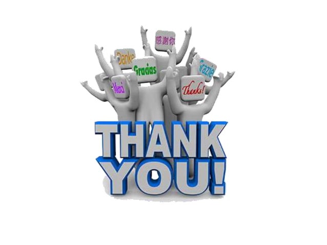 Integris software ppt | PPT