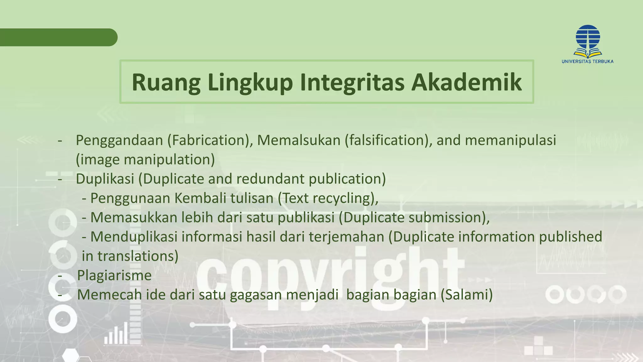 INTEGRITAS AKADEMIK-FN.pptx