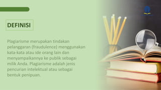 INTEGRITAS AKADEMIK-FN.pptx