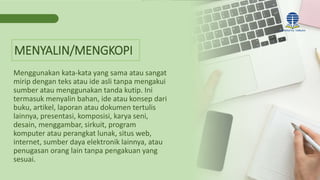 INTEGRITAS AKADEMIK-FN.pptx