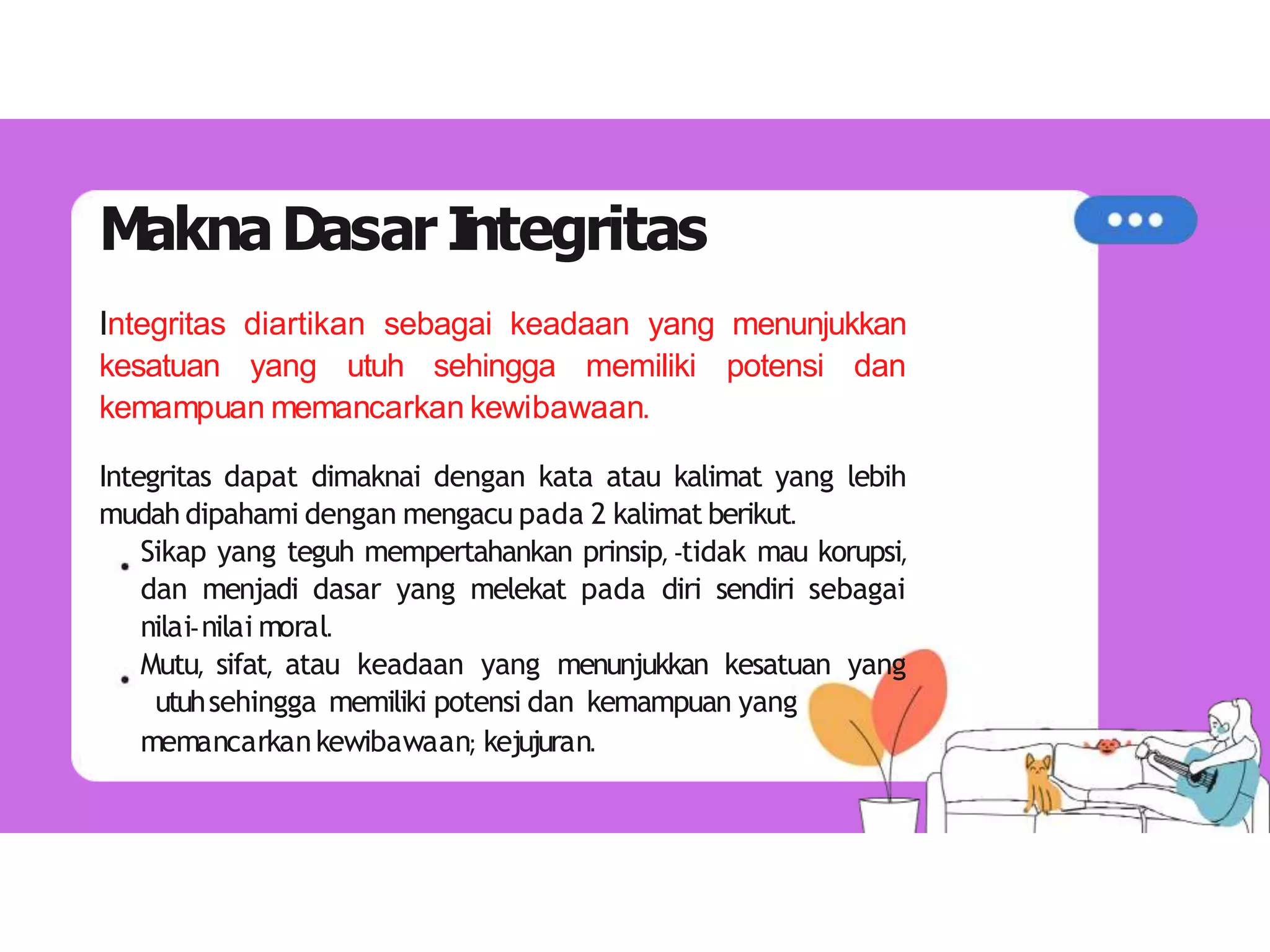 INTEGRITAS DAN ANTI KORUPSI.pptx