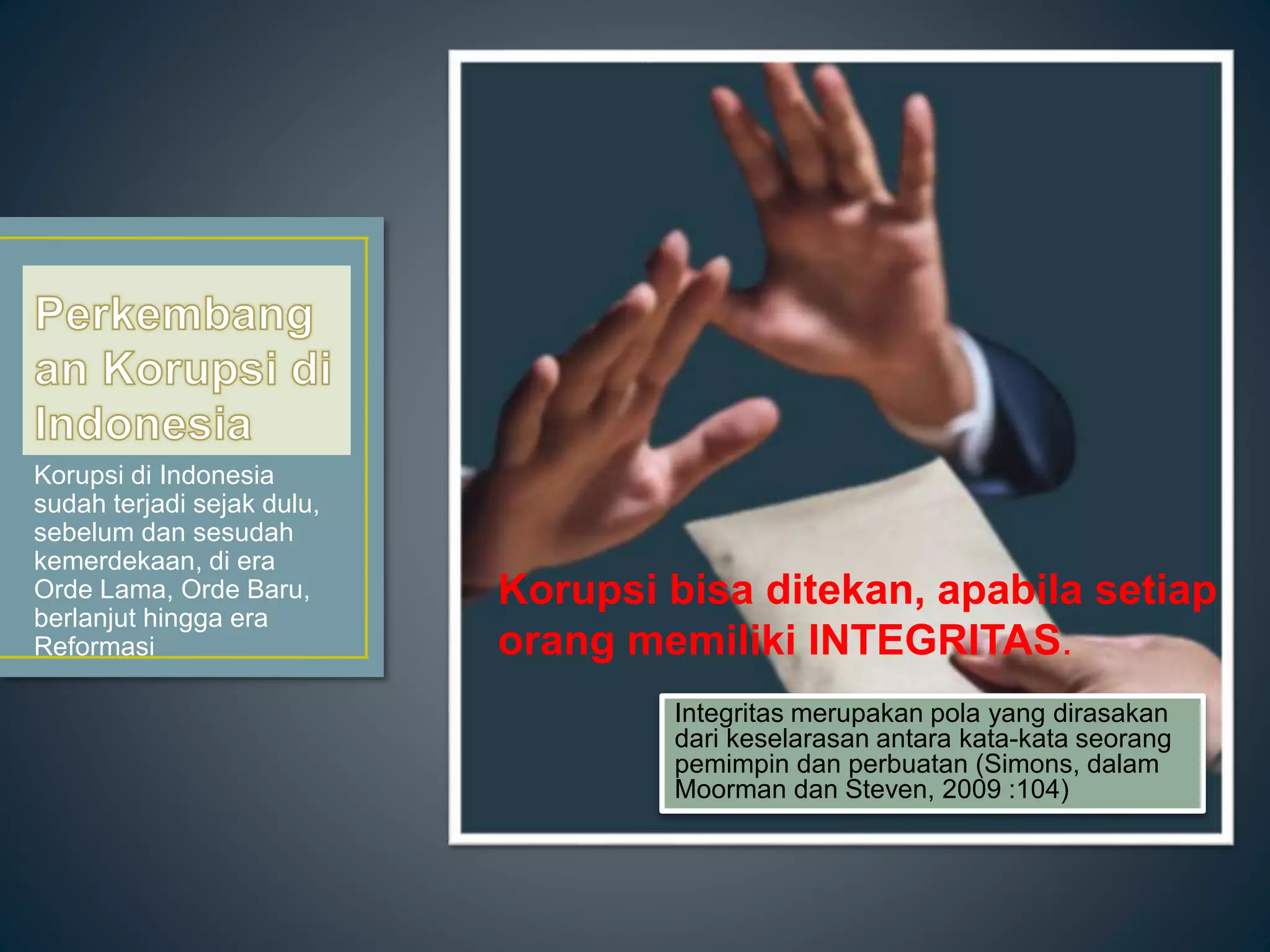 INTEGRITAS DAN ANTI KORUPSI.pptx