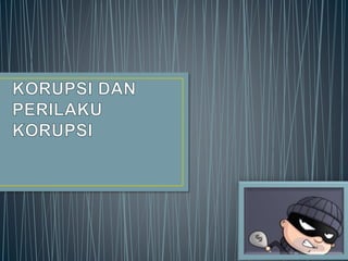 INTEGRITAS DAN ANTI KORUPSI.pptx