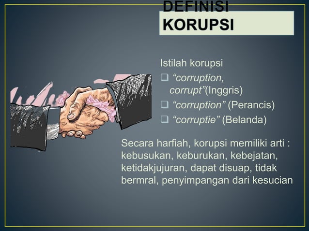 INTEGRITAS DAN ANTI KORUPSI.pptx