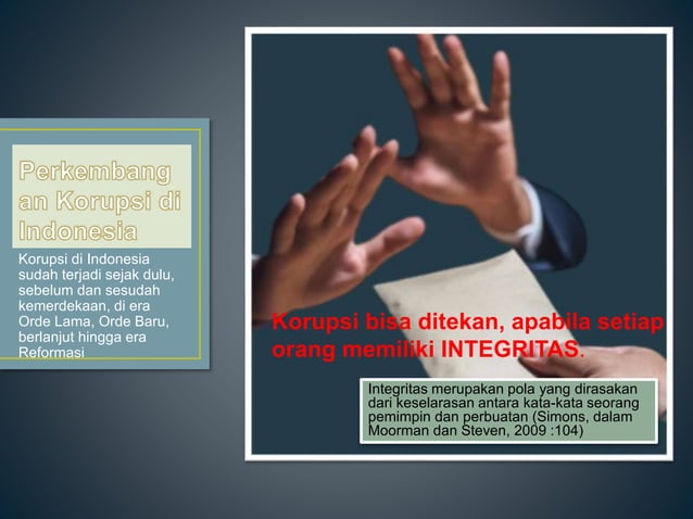INTEGRITAS DAN ANTI KORUPSI.pptx