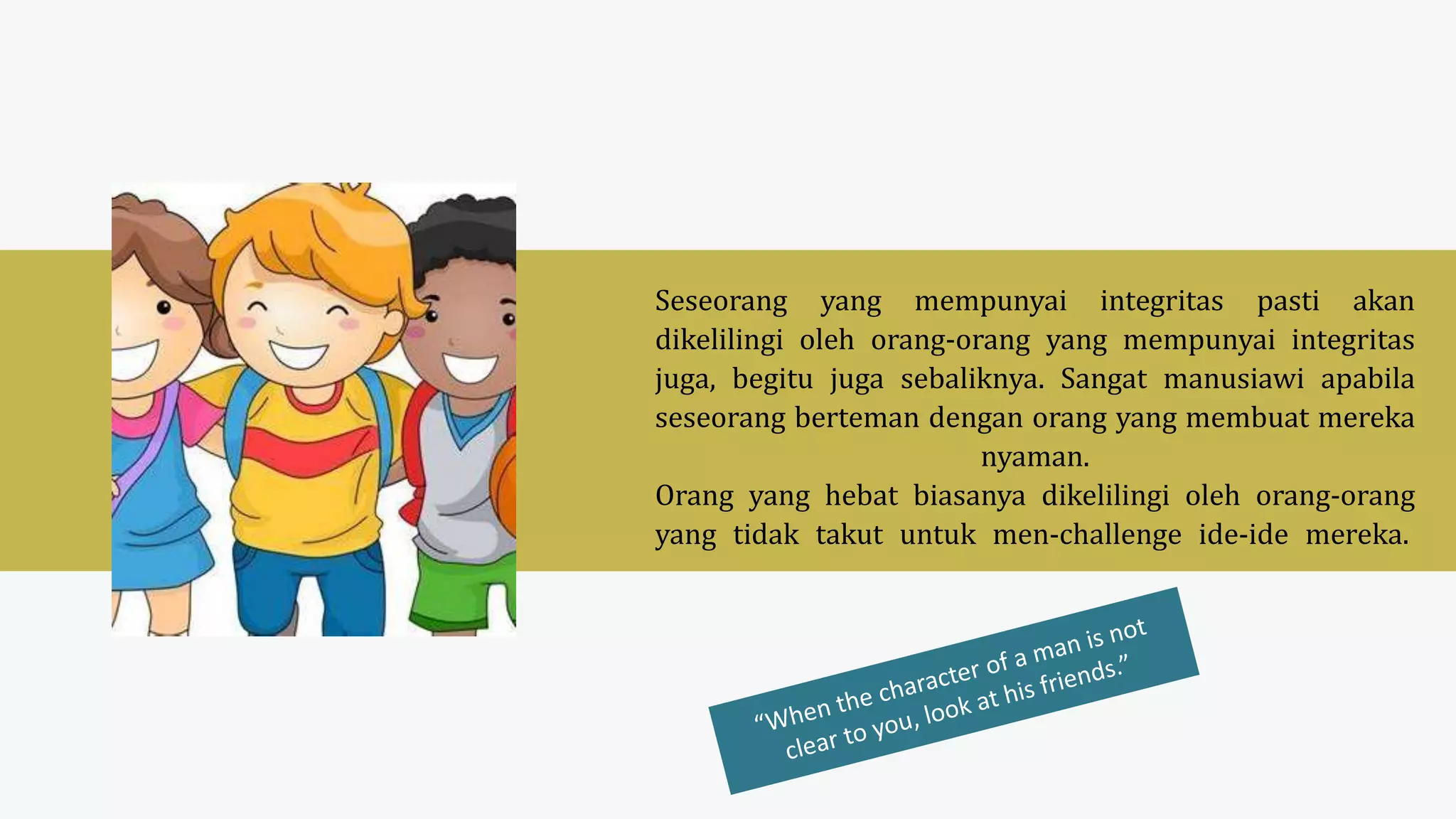 INTEGRITAS DATA.pptx