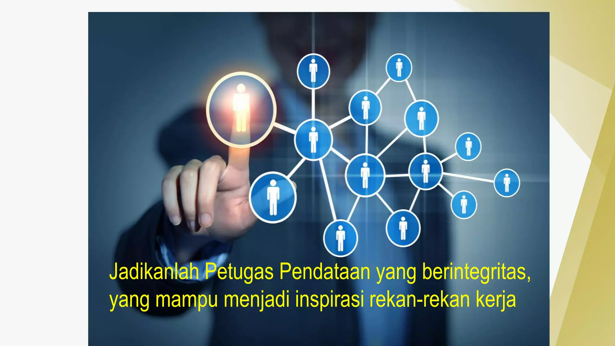 INTEGRITAS DATA.pptx