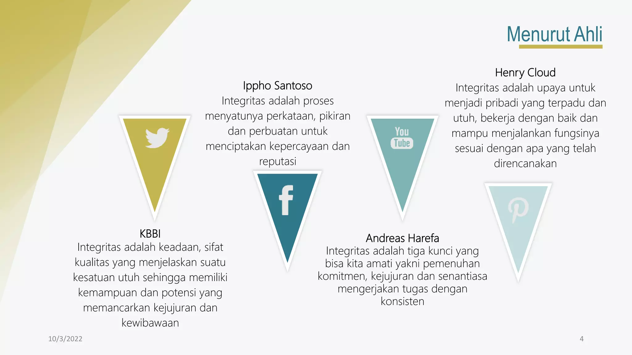 INTEGRITAS DATA.pptx