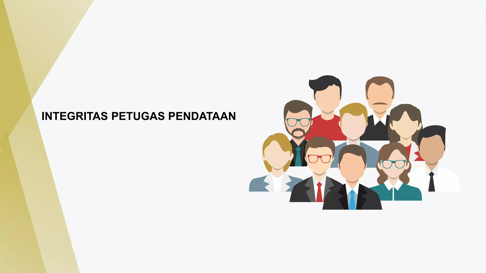 INTEGRITAS DATA.pptx