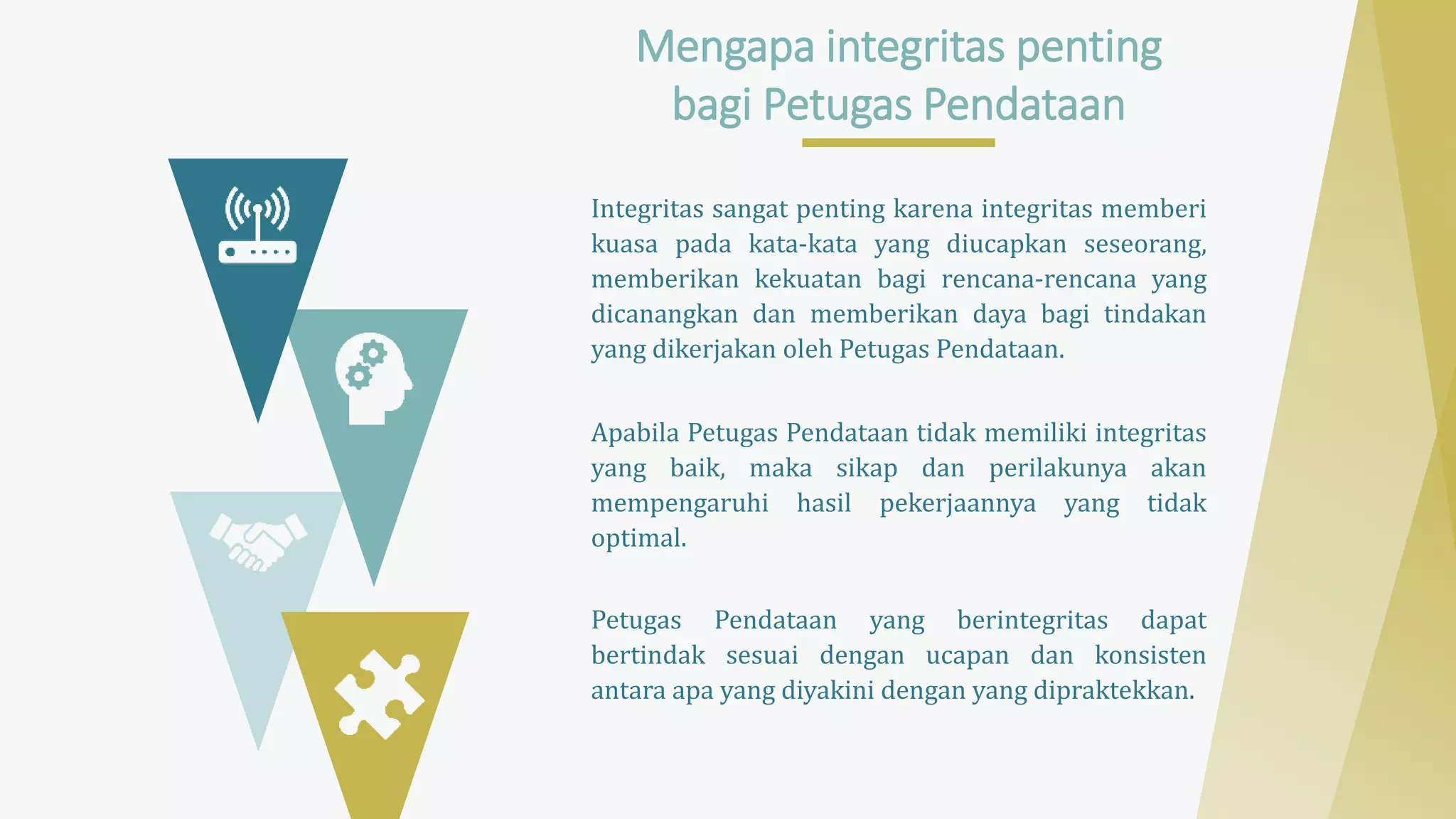 INTEGRITAS DATA.pptx