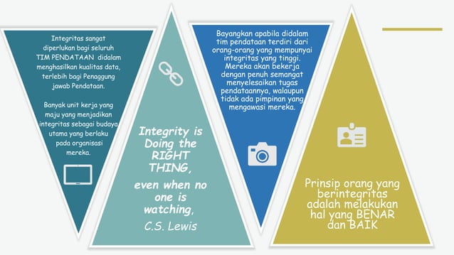 INTEGRITAS DATA.pptx