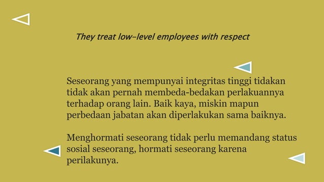 INTEGRITAS DATA.pptx