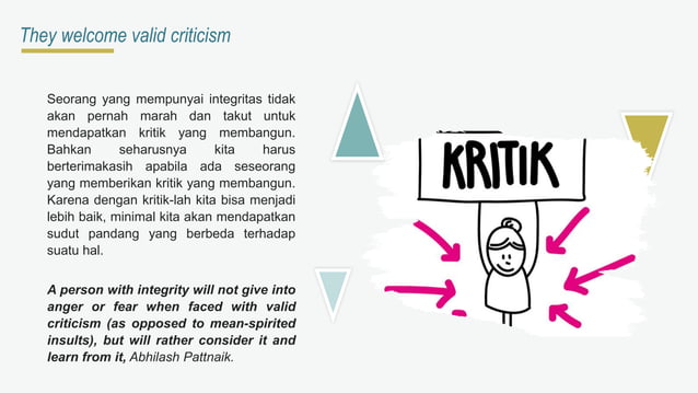 INTEGRITAS DATA.pptx