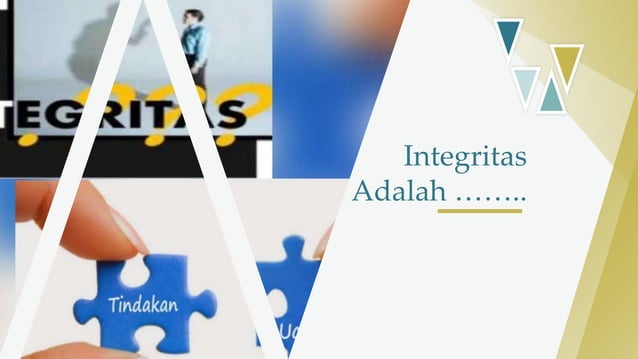 INTEGRITAS DATA.pptx