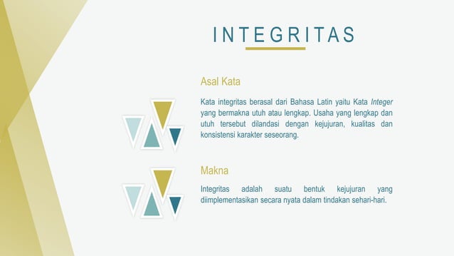 INTEGRITAS DATA.pptx