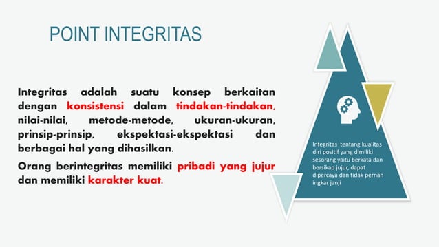 INTEGRITAS DATA.pptx
