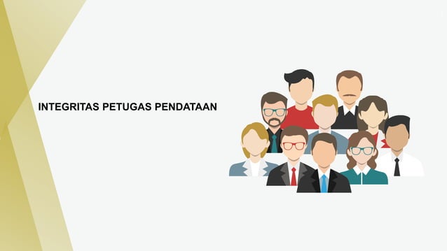 INTEGRITAS DATA.pptx