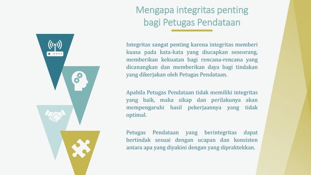 INTEGRITAS DATA.pptx