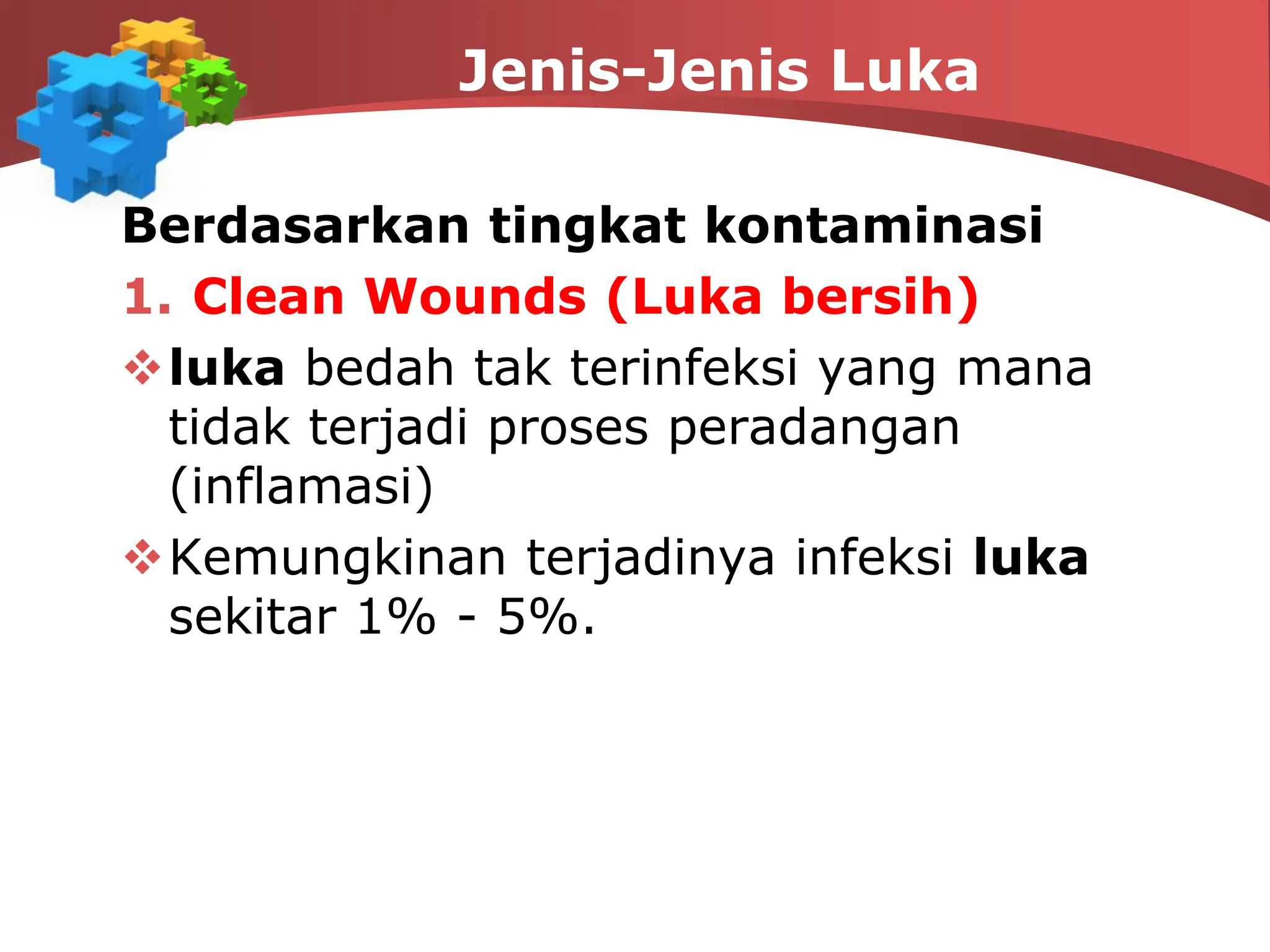 INTEGRITAS KULIT.pdf