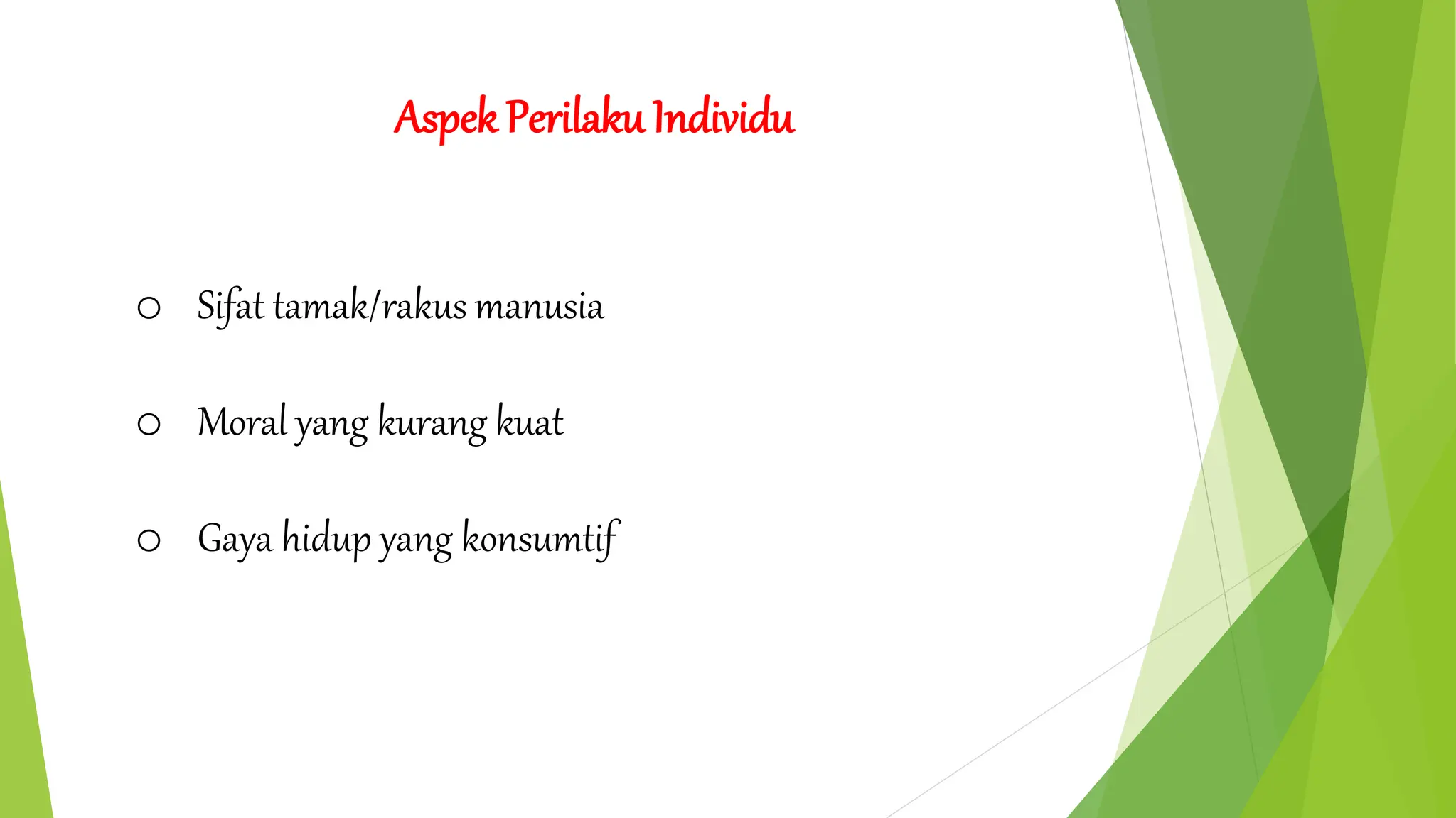 INTEGRITAS SEBAGAI NILAI DAN PRINSIP DASAR ANTI KORUPSI.pptx