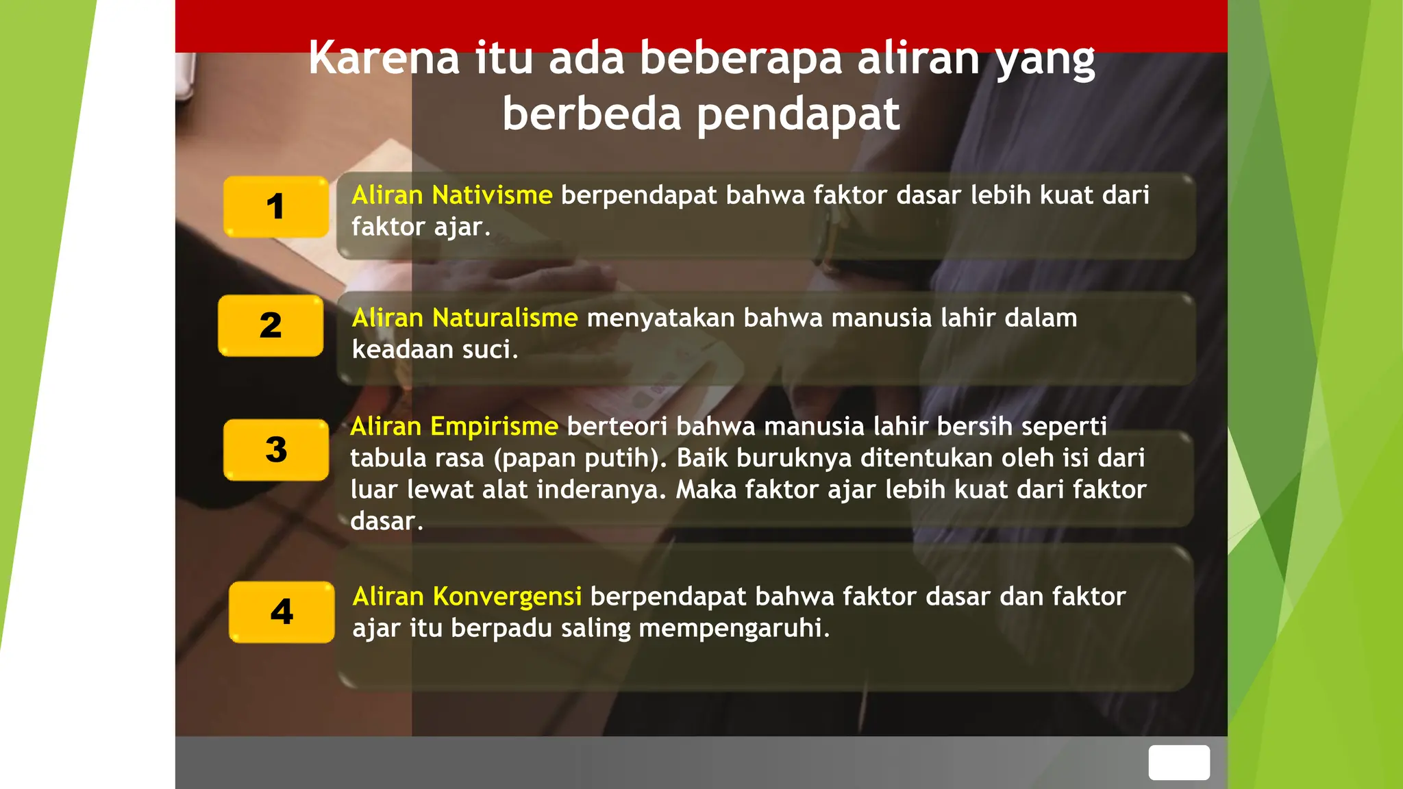 INTEGRITAS SEBAGAI NILAI DAN PRINSIP DASAR ANTI KORUPSI.pptx