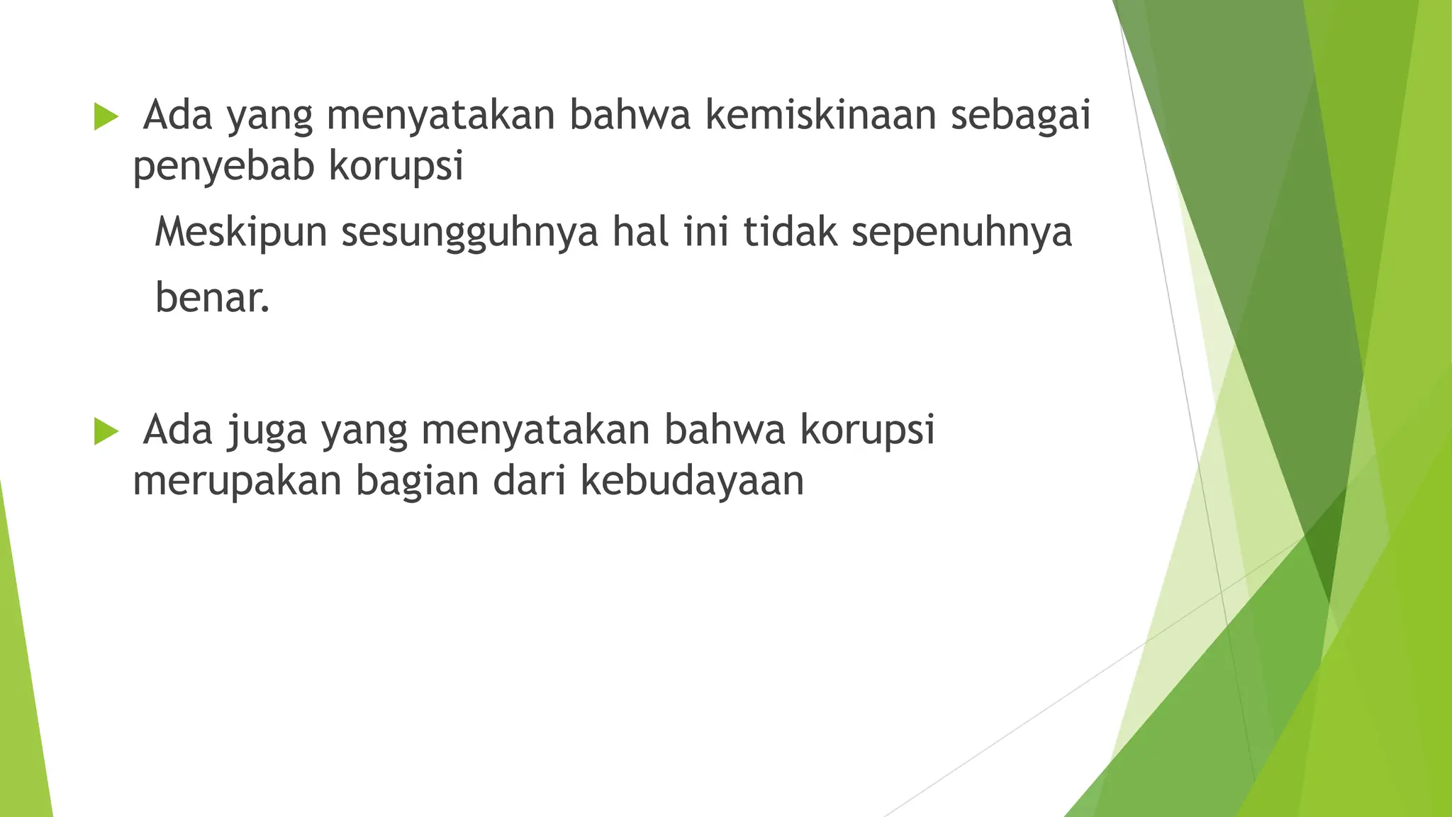 INTEGRITAS SEBAGAI NILAI DAN PRINSIP DASAR ANTI KORUPSI.pptx