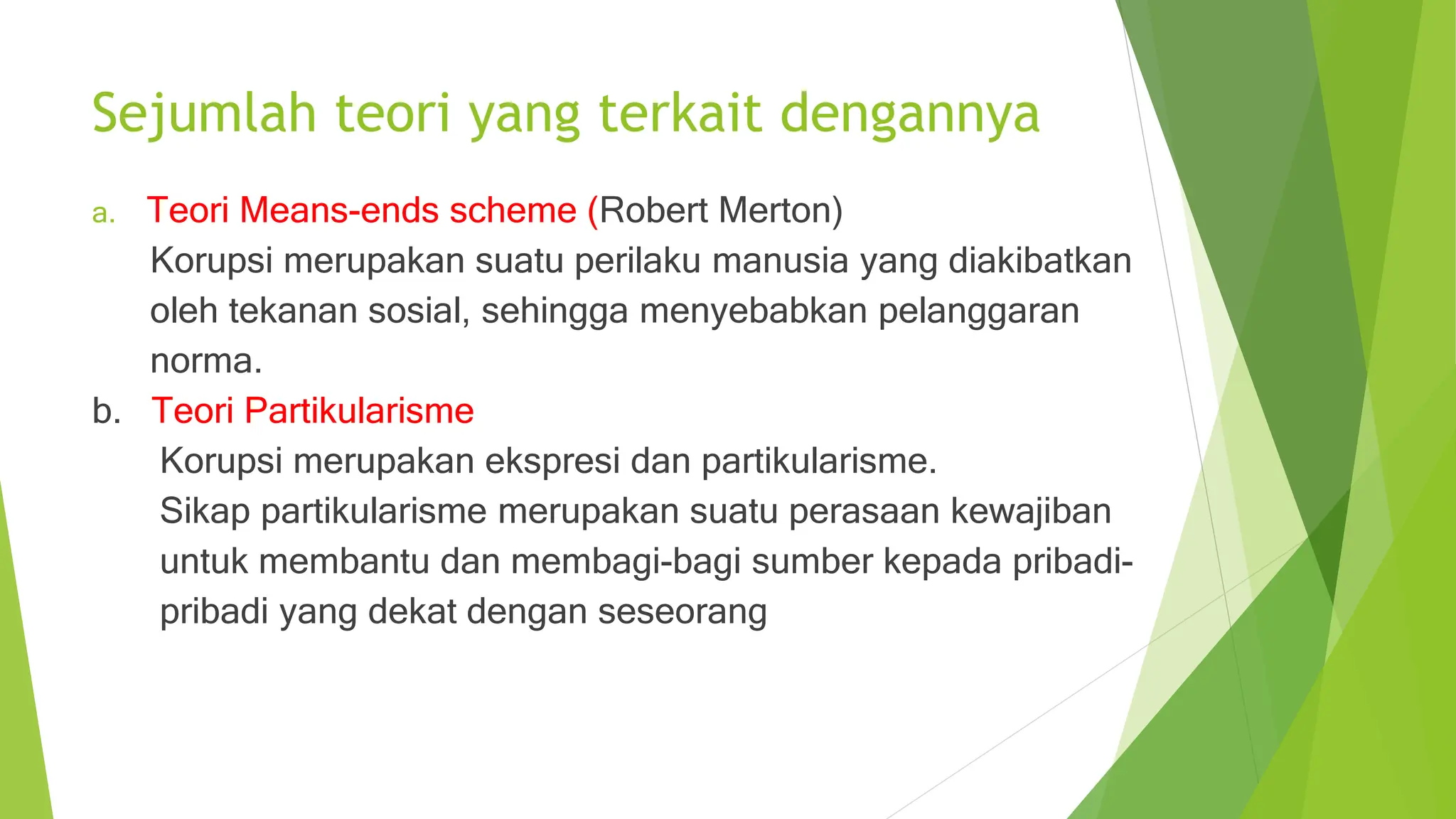 INTEGRITAS SEBAGAI NILAI DAN PRINSIP DASAR ANTI KORUPSI.pptx