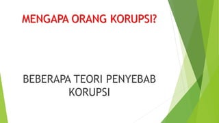 INTEGRITAS SEBAGAI NILAI DAN PRINSIP DASAR ANTI KORUPSI.pptx
