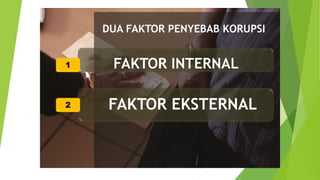 INTEGRITAS SEBAGAI NILAI DAN PRINSIP DASAR ANTI KORUPSI.pptx