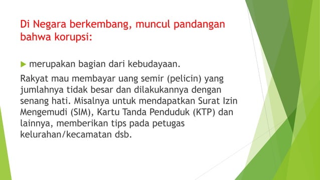 INTEGRITAS SEBAGAI NILAI DAN PRINSIP DASAR ANTI KORUPSI.pptx