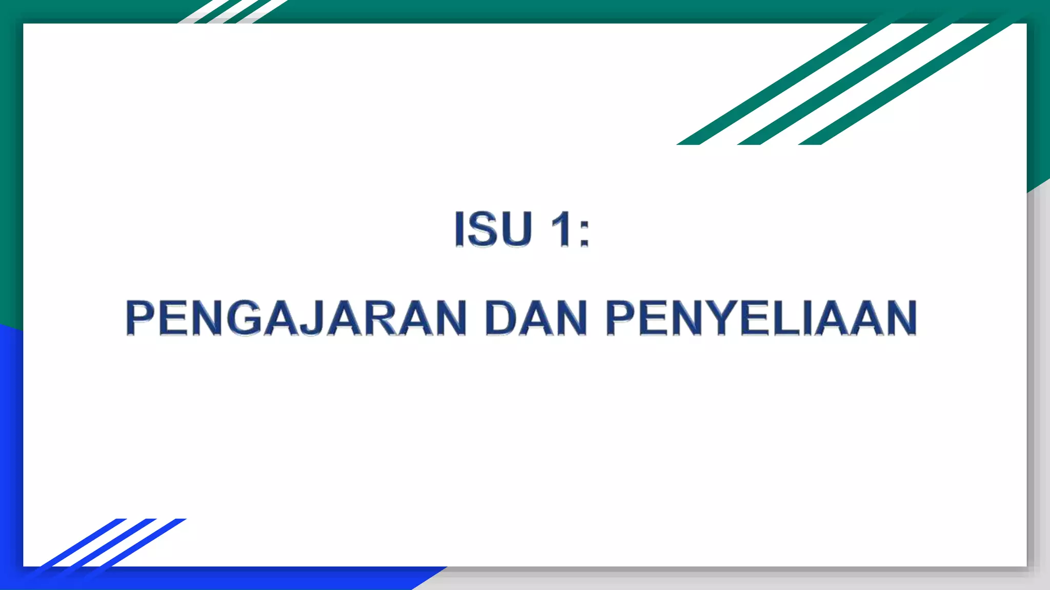 INTEGRITI PENDIDIKAN.pptx
