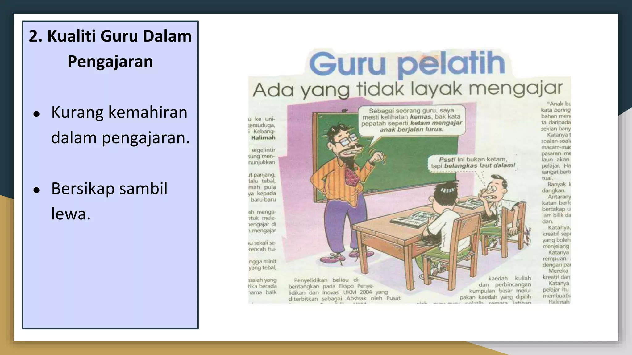 INTEGRITI PENDIDIKAN.pptx