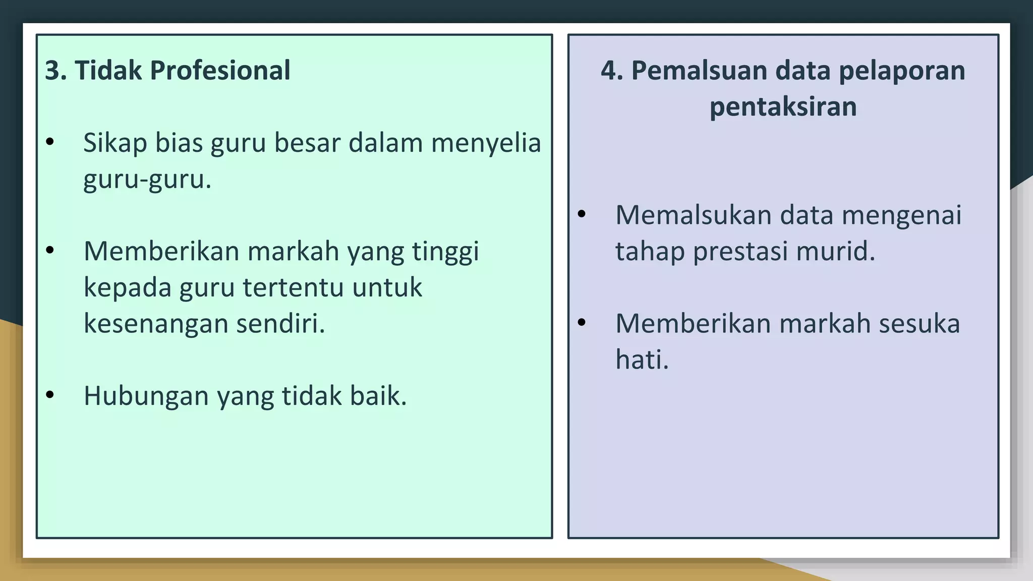INTEGRITI PENDIDIKAN.pptx