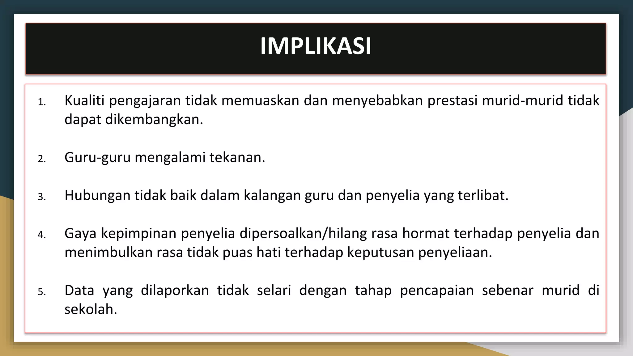 INTEGRITI PENDIDIKAN.pptx