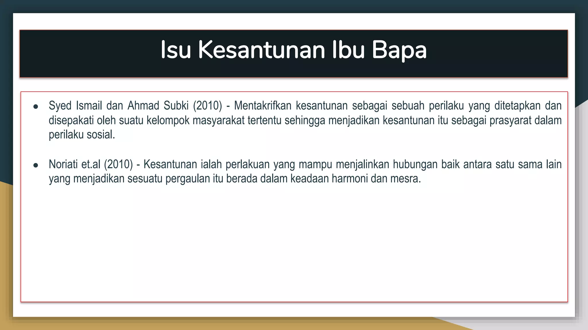 INTEGRITI PENDIDIKAN.pptx