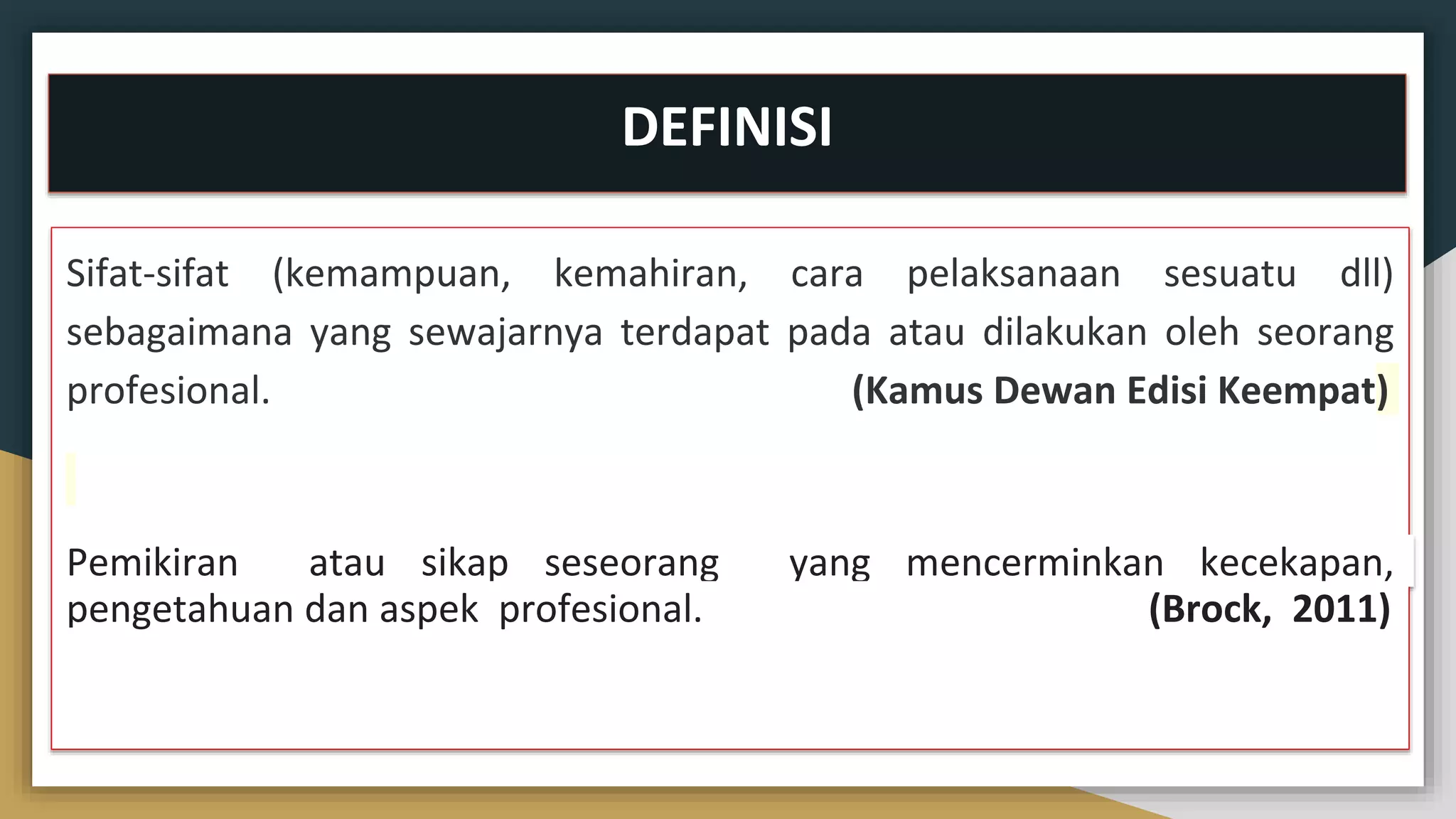 INTEGRITI PENDIDIKAN.pptx